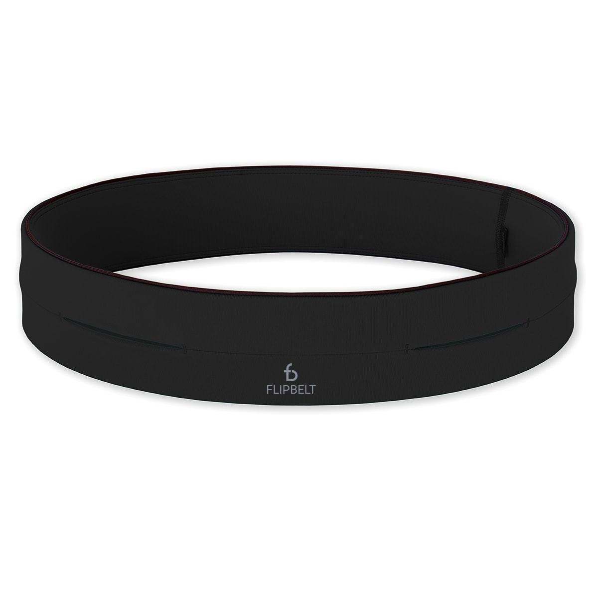 FlipBelt - RUNdetroit