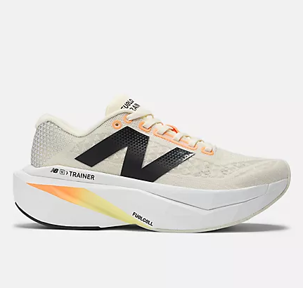 M FuelCell SuperComp Trainer v3 - RUNdetroit