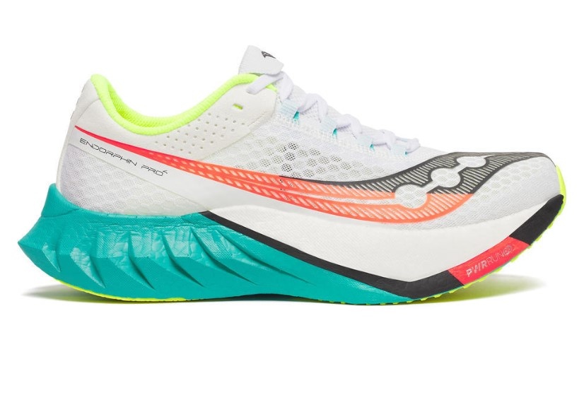 Mens Endorphin Pro 4 - RUNdetroit