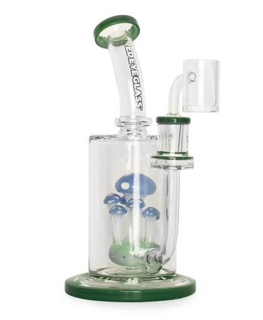 Flamingo Vape Shop | e-Liquid and Vape Mods | Canada Free Shipping over ...