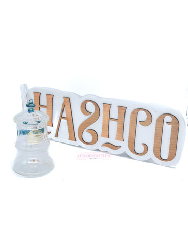 Flamingo Plus Cannabis | Vape Shop, Cannabis & Lifestyle Brand Retail ...