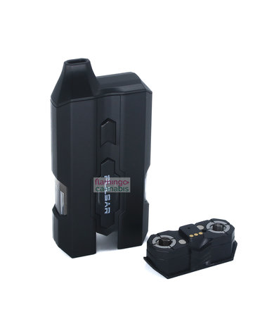 510 Cart Batteries Flamingo+ - Flamingo Plus Cannabis