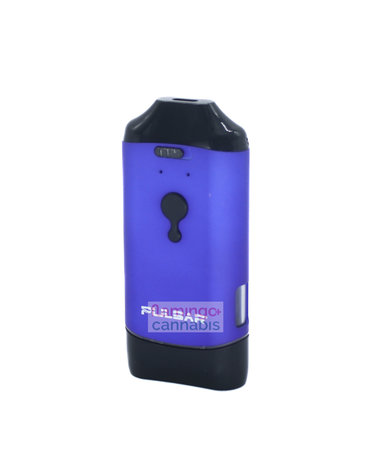 510 Cart Batteries Flamingo+ - Flamingo Plus Cannabis