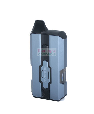 510 Cart Batteries Flamingo+ - Flamingo Plus Cannabis