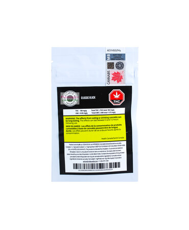 New Arrivals - Flamingo Plus Cannabis