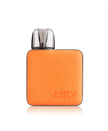 Full Kits & Pod Kits - Flamingo Plus Cannabis