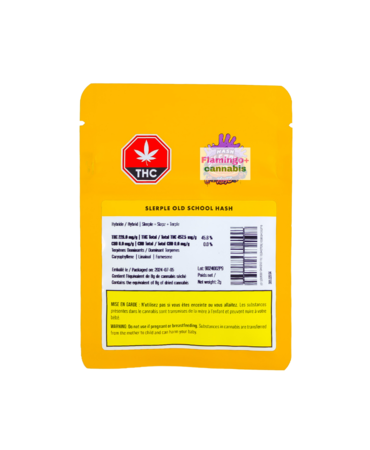 Flamingo Plus Cannabis | Vape Shop, Cannabis & Lifestyle Brand Retail ...