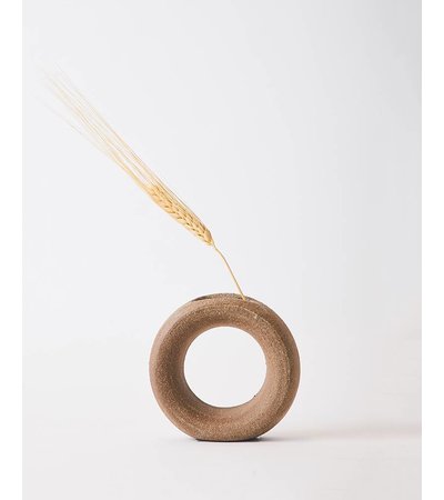 Sale - Commerce Goods + Supply