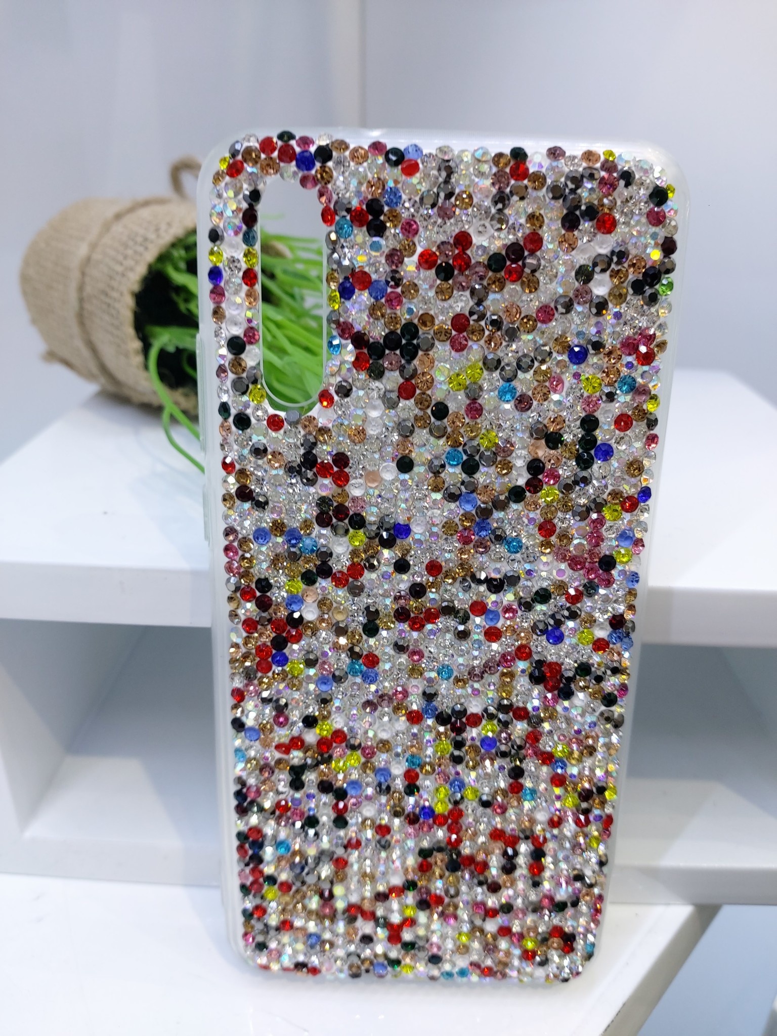 clf0019-multicolour-samsung-a50-cover.jpg