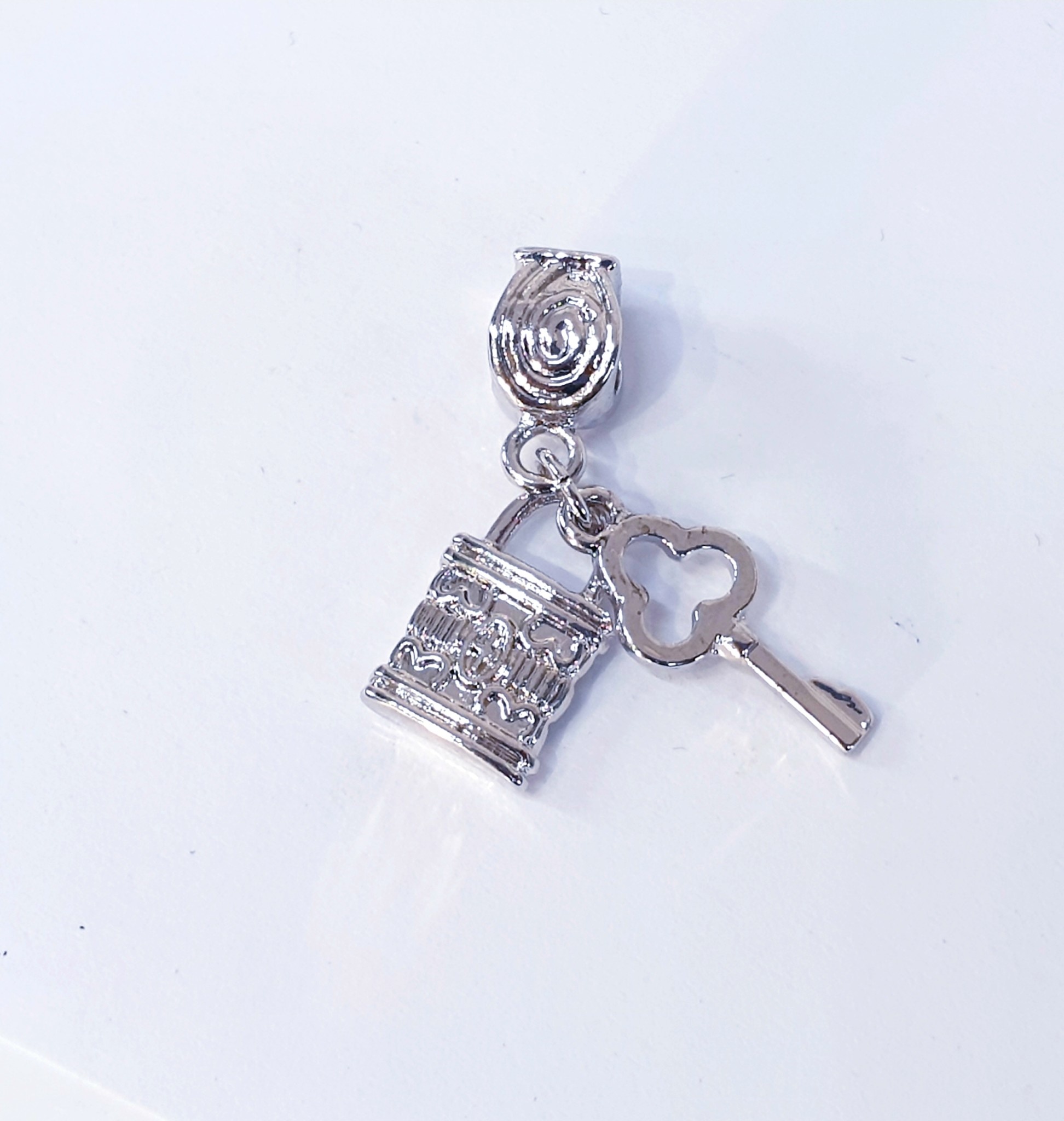 50311827-lock-and-key-charm.jpg