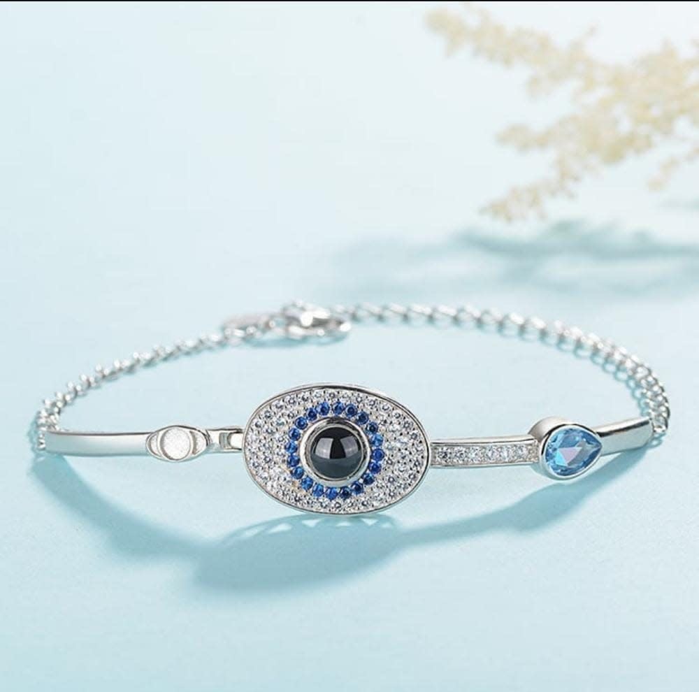 eea0003-silver-evil-eye-bangle.jpg