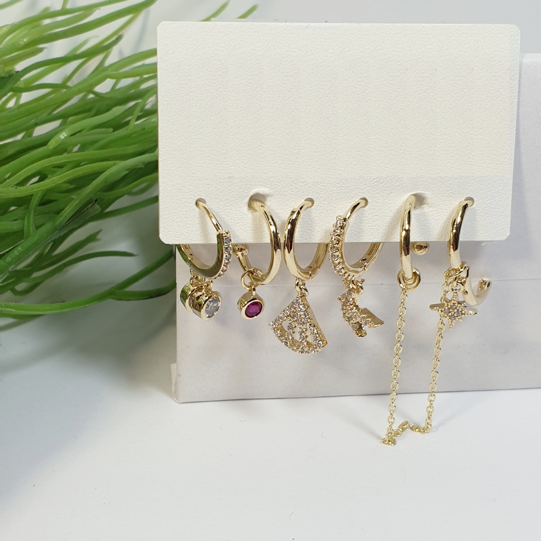 ema0141-gold-hoops-multi-pack-earring.jpg