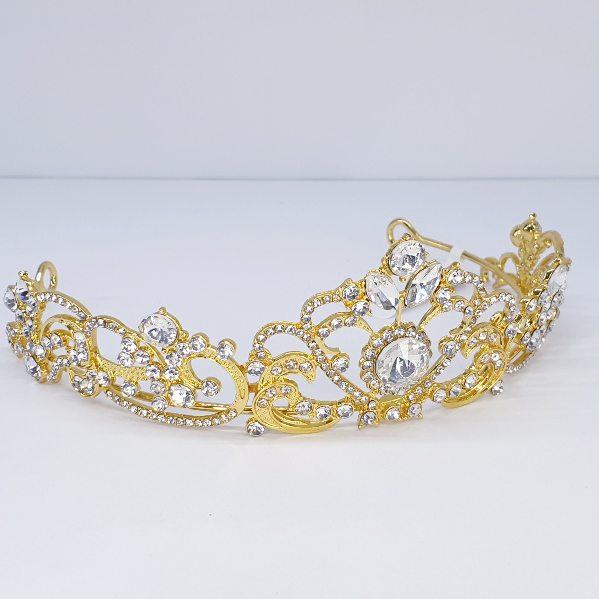 hpg0001-gold-tiara.jpg
