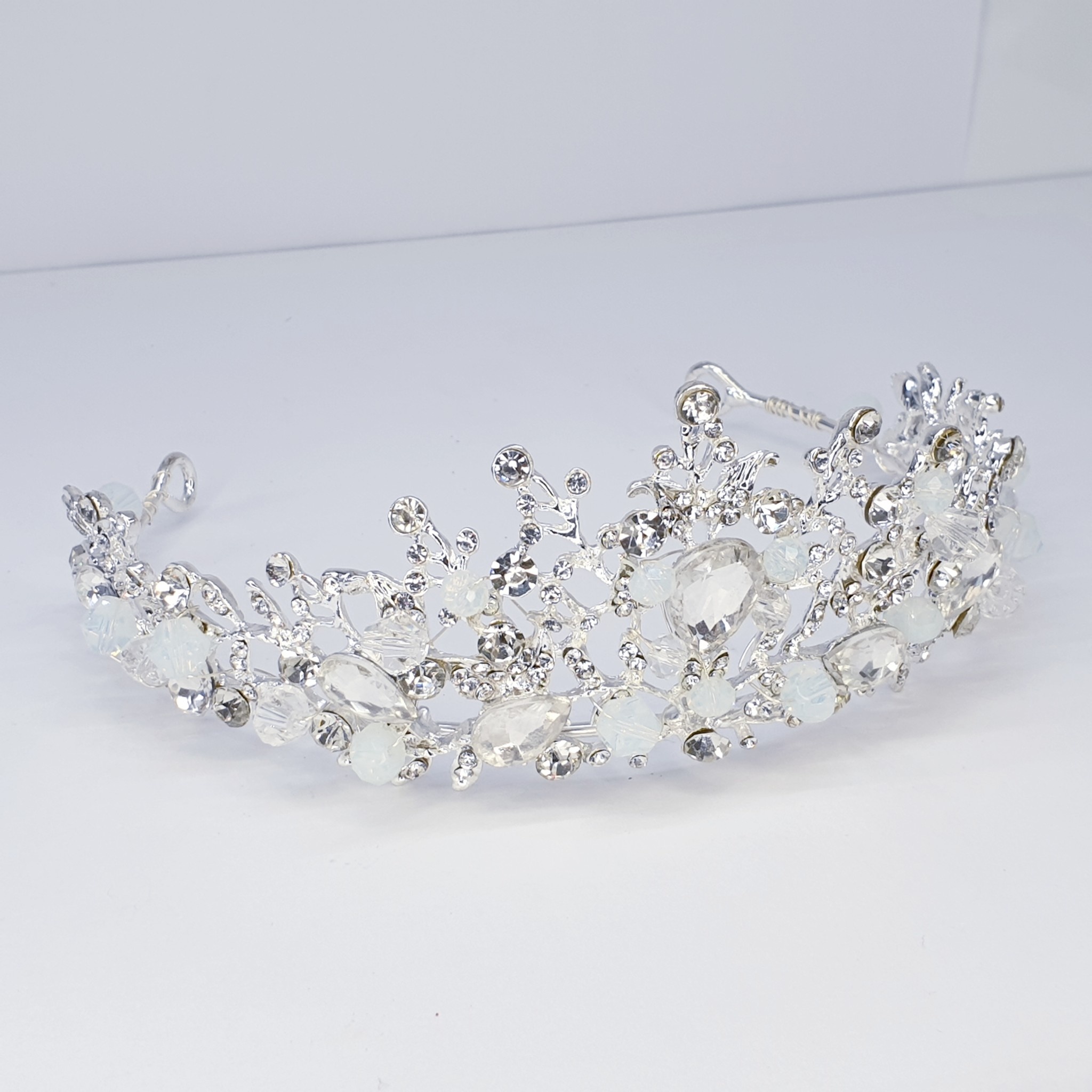 hpg0005-silver-tiara.jpg