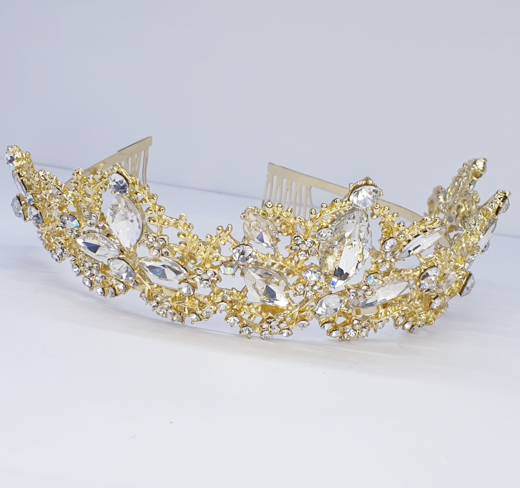 hpg0007-gold-tiara.jpg