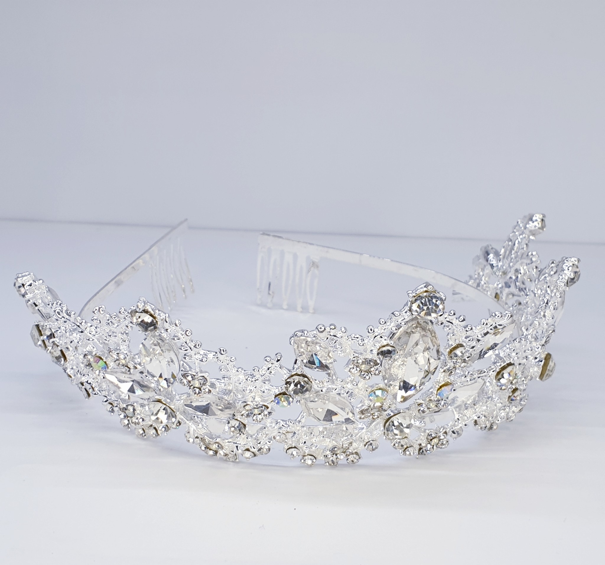 hpg0008-silver-tiara.jpg