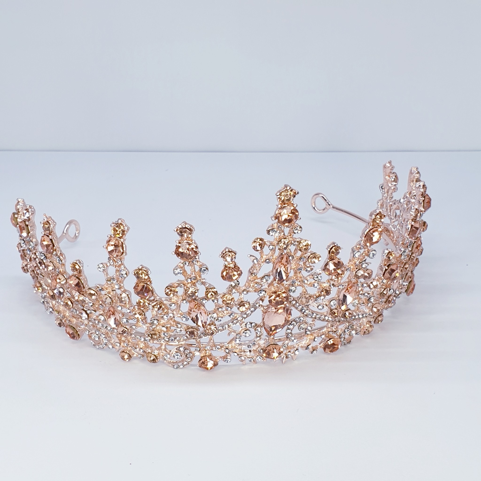 hpg0012-rose-tiara.jpg