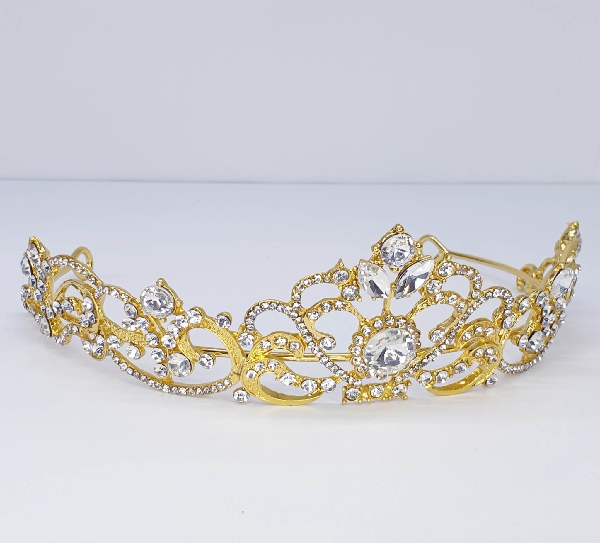 hpg0013-gold-tiara.jpg