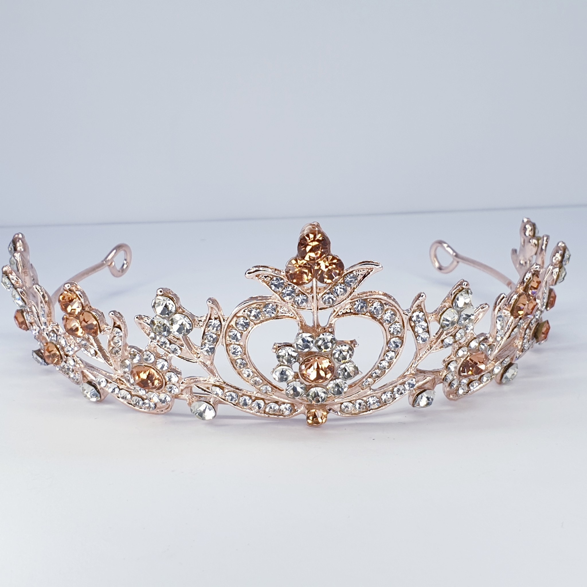hpg0018-rose-tiara.jpg