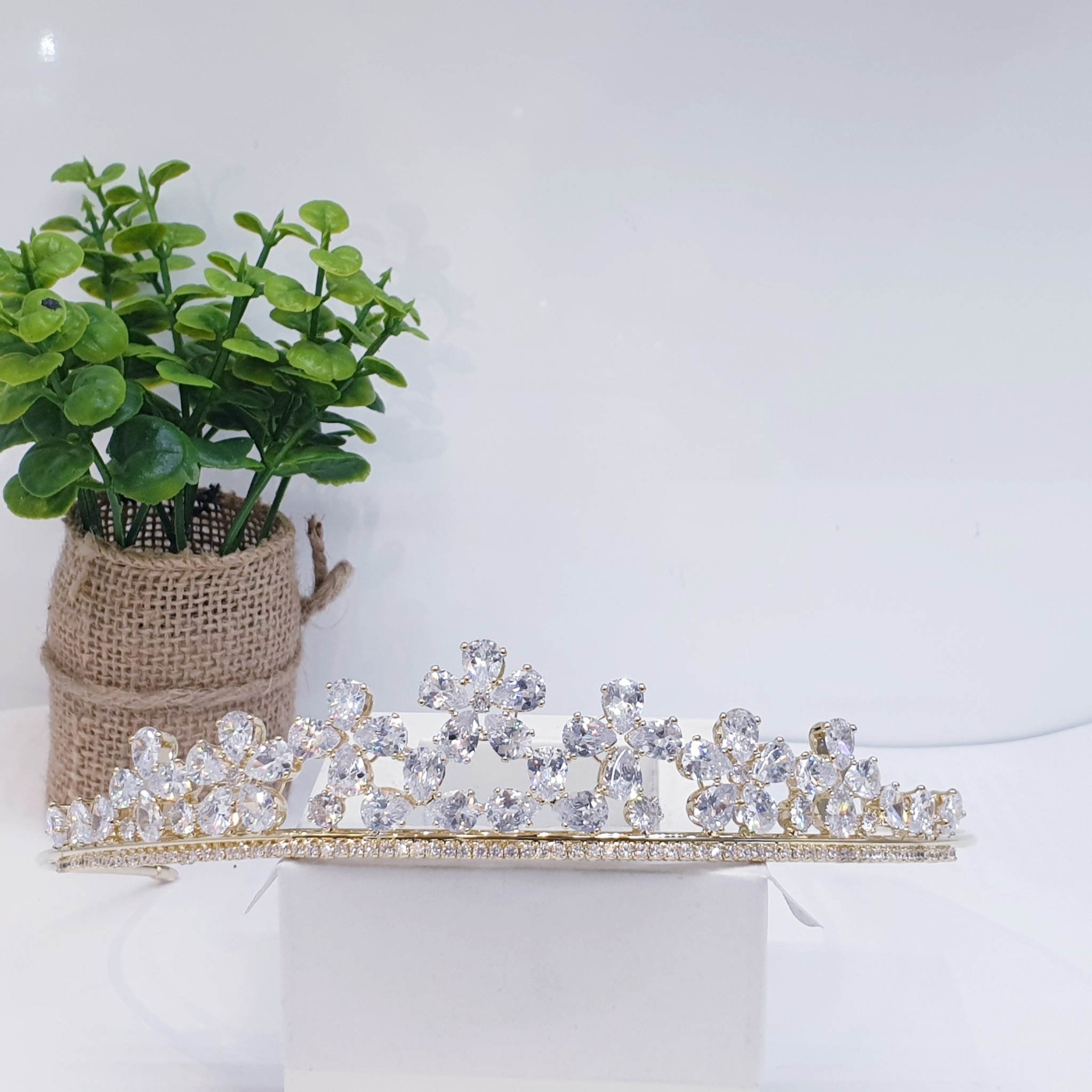 hph0041-gold-tiara.jpg