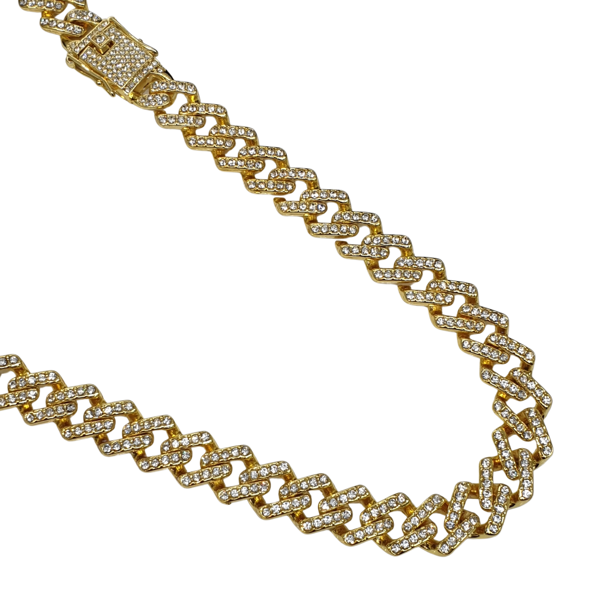 std0007-gold-s-link-necklace.jpg