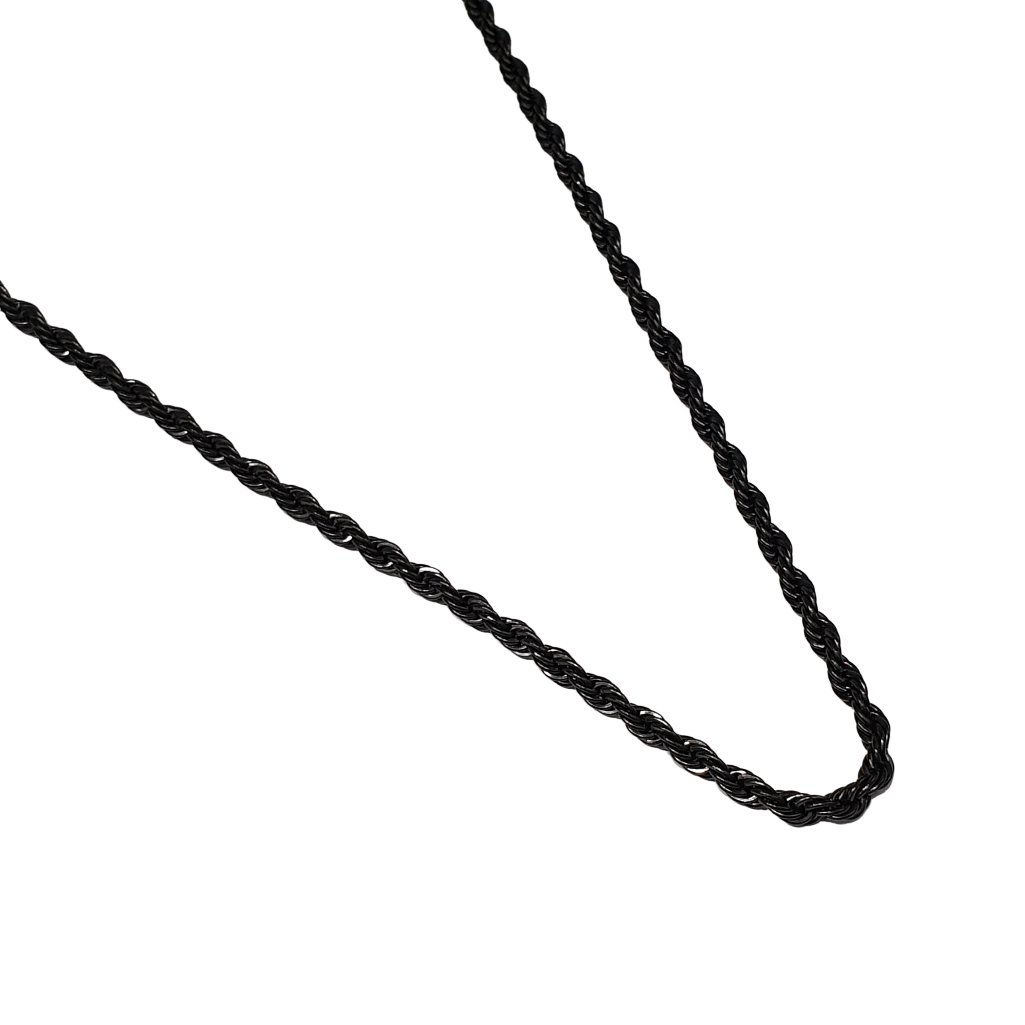 std0024-black-steel-3mm-x-60cm-rope-necklace.jpg