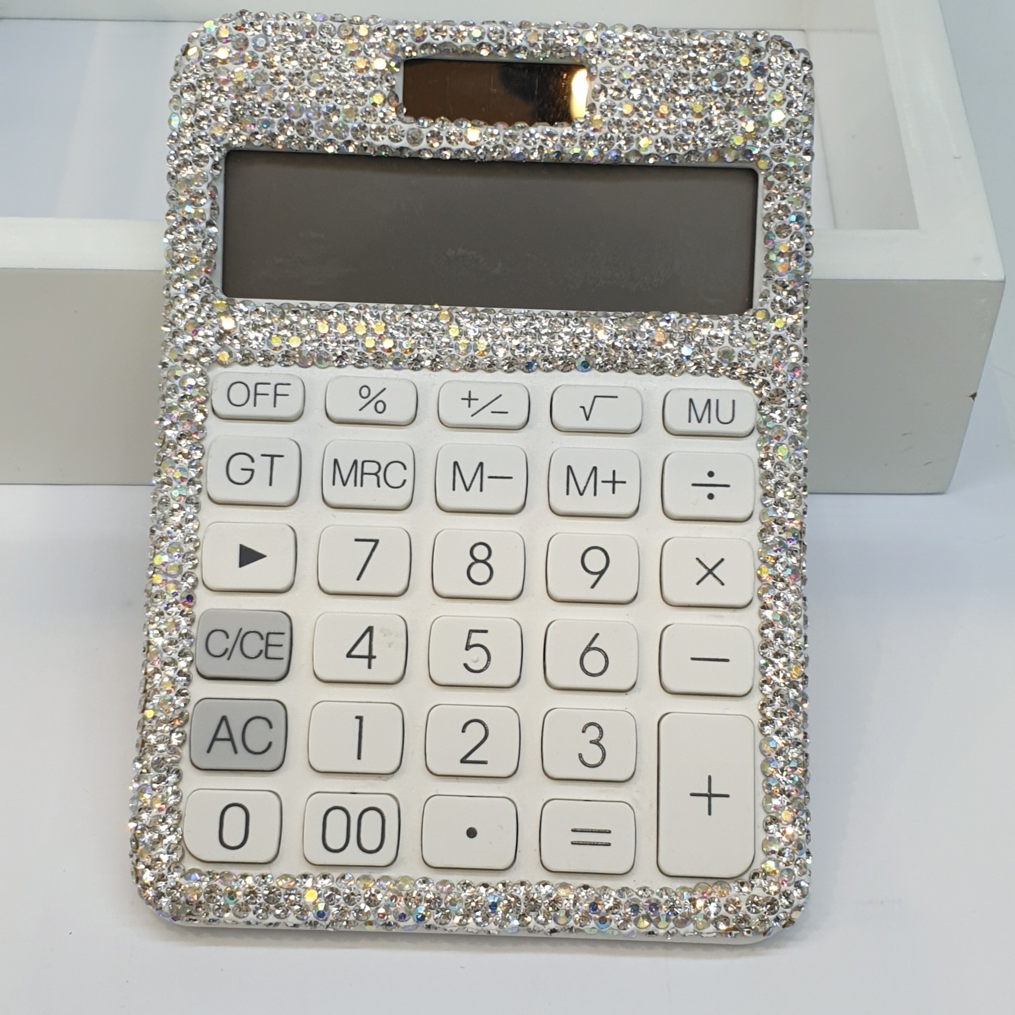 hrh0005-silver-calculator.jpg