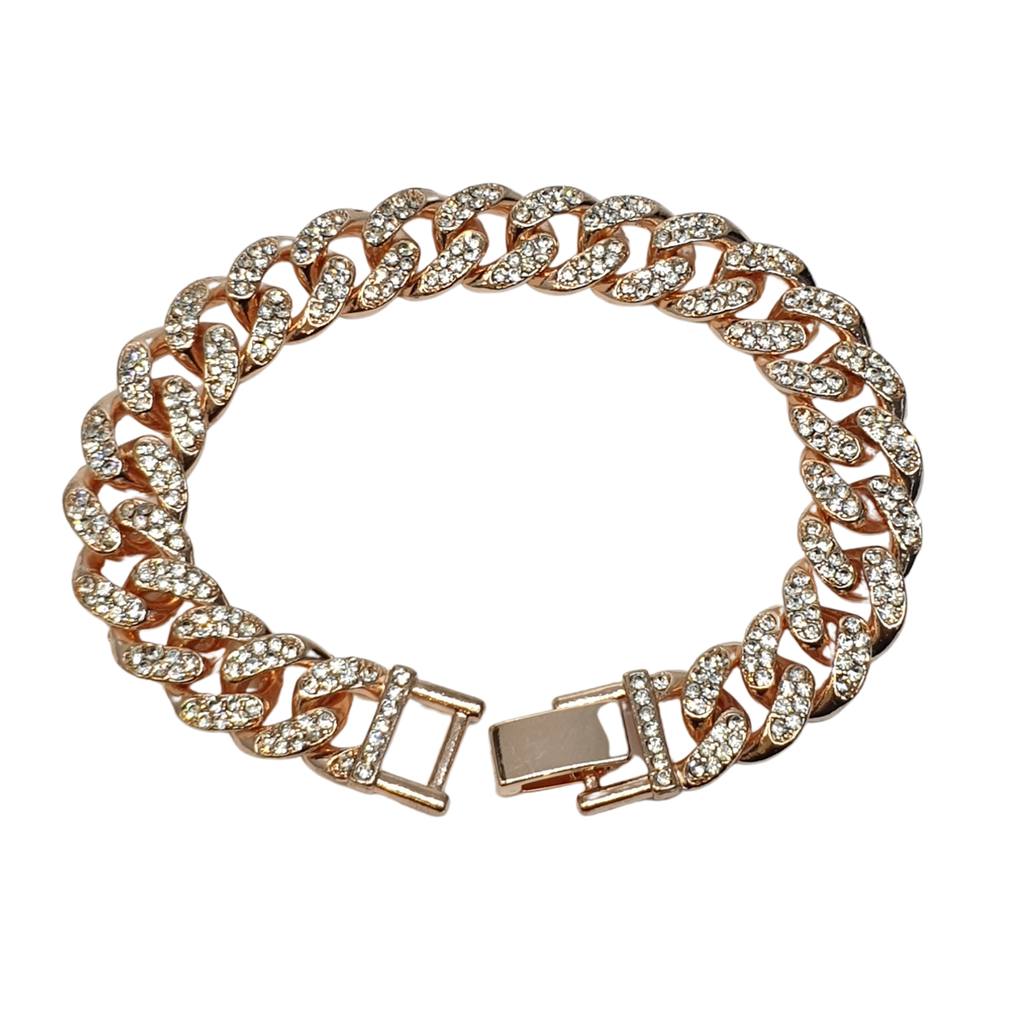 sbd0001-rose-gold-cuban-link-full-stone-bracelet.jpg