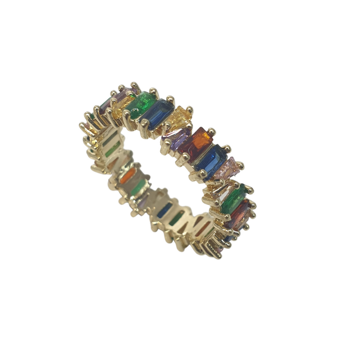 rni0010-gold-multi-ring.jpg