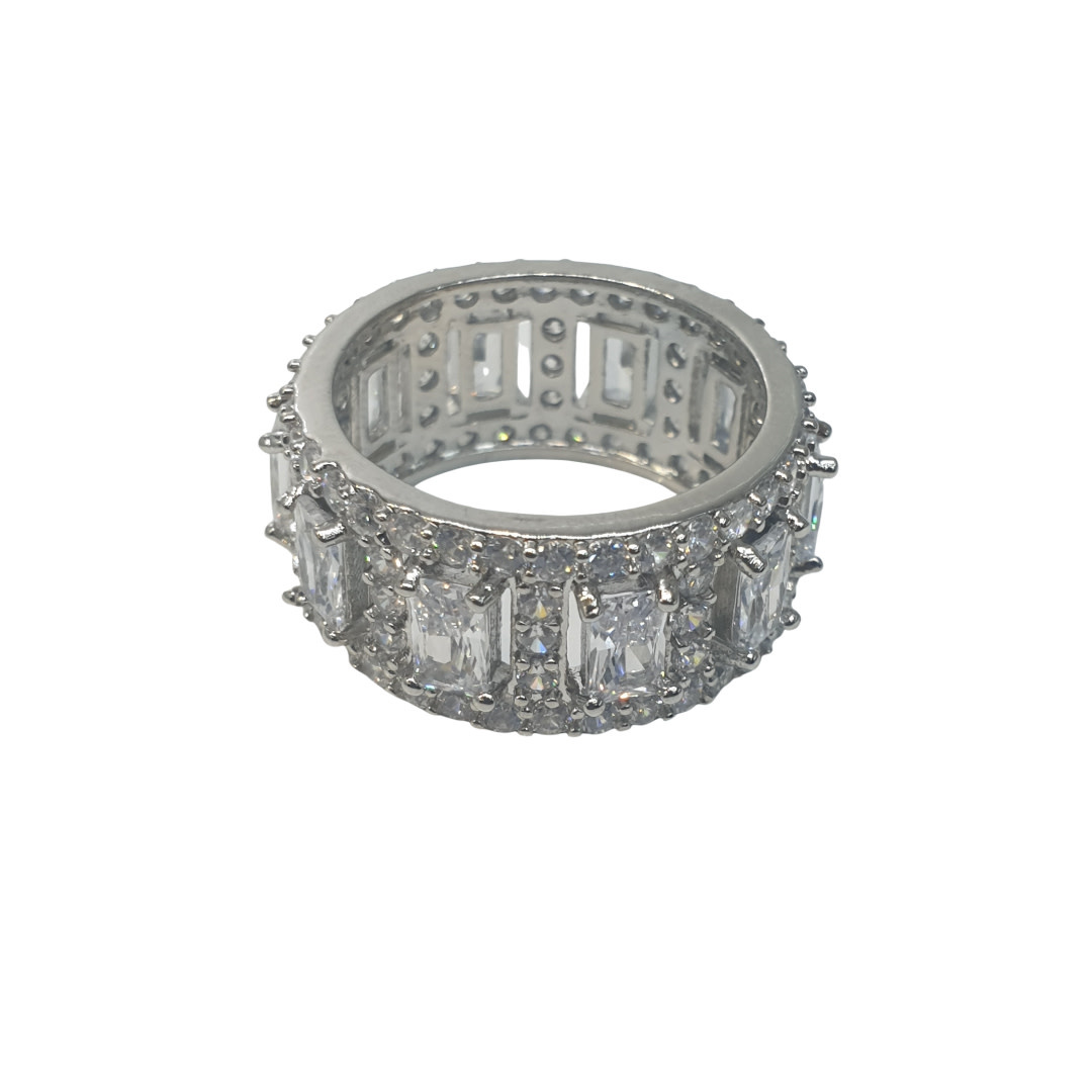 rni0022-silver-ring.jpg