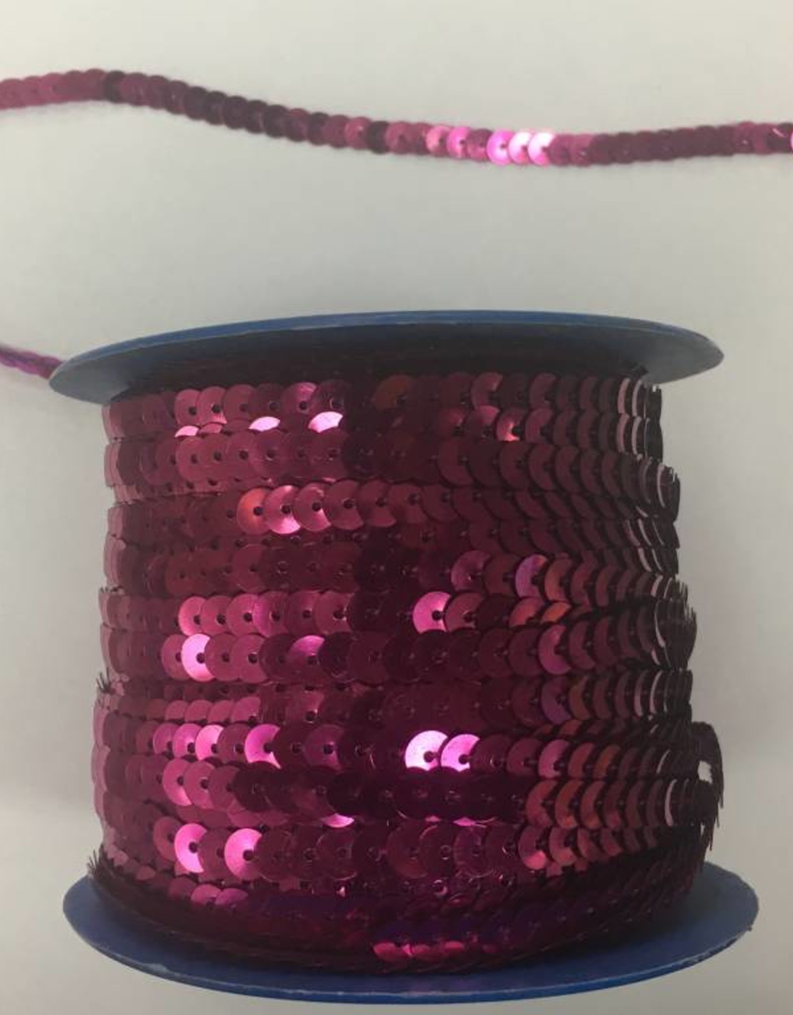 Plain Sequin on String - Samaroo's Limited