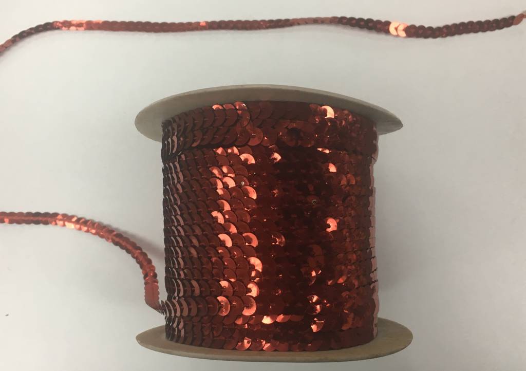 Plain Sequin on String - Samaroo's Limited