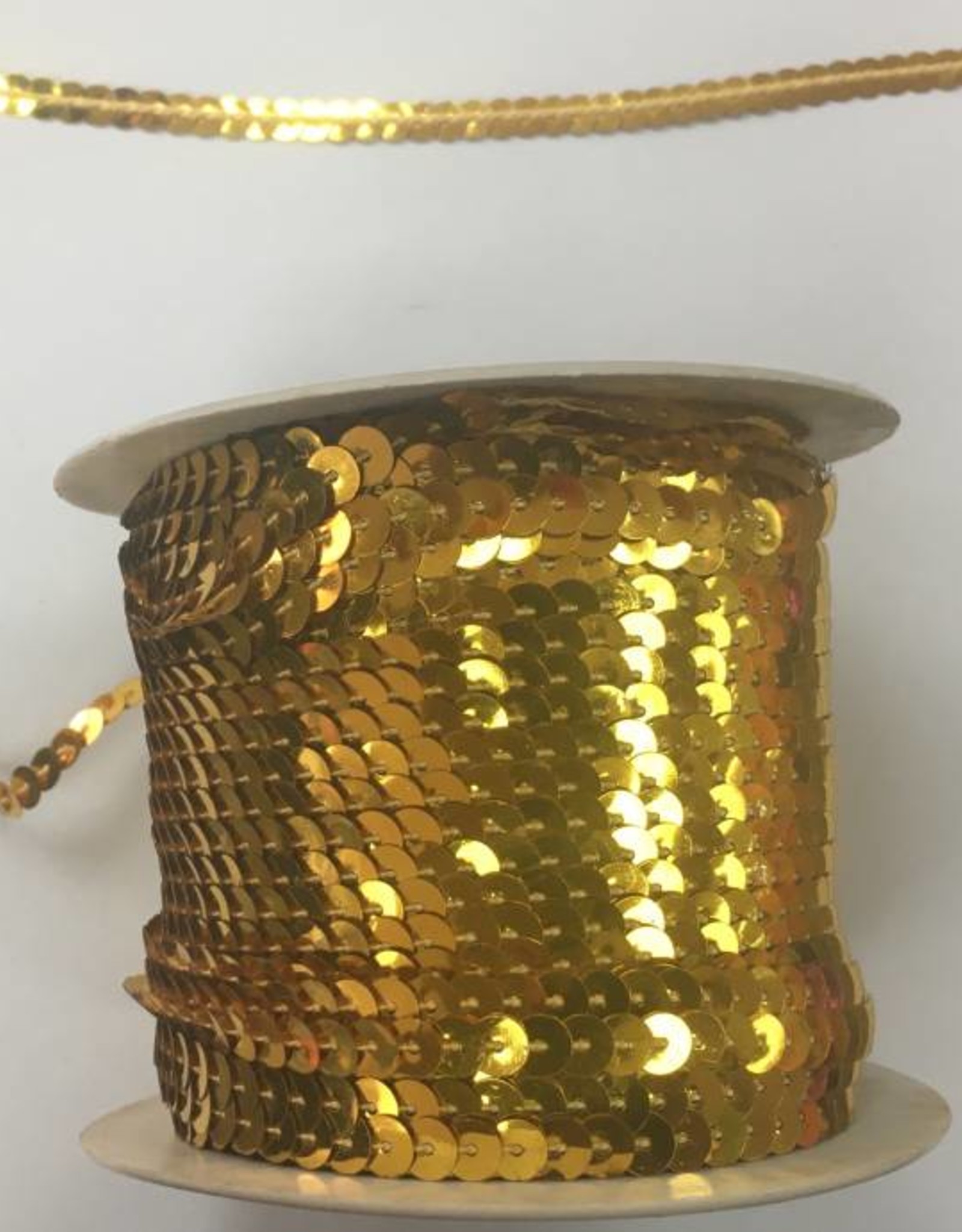 Plain Sequin on String - Samaroo's Limited