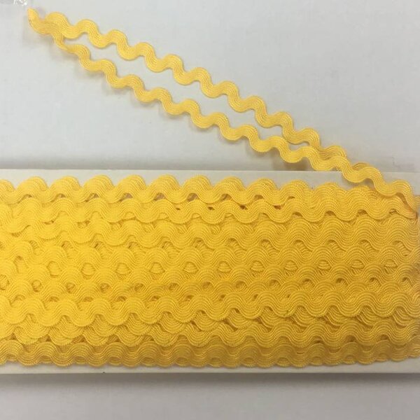 Braids - Samaroo's Limited