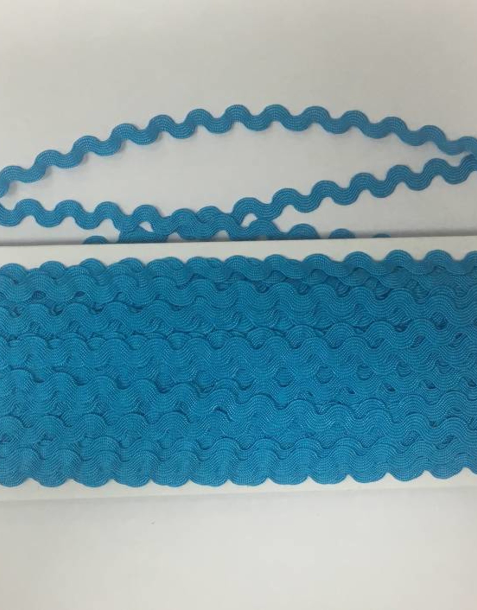 Rick Rack Braid 6002 - Samaroo's Limited