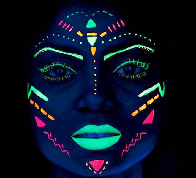 Reflective Paint