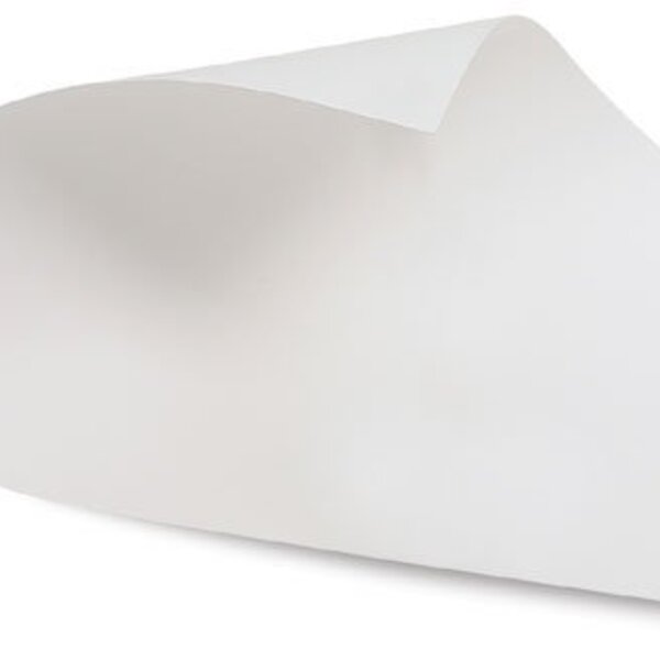 Bristol Board - Samaroo's Limited