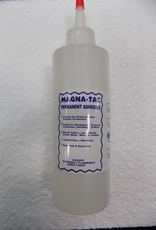 Magna Tac Adhesives Clear 4oz - Samaroo's Limited