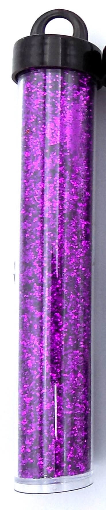 Glitter Tubes 0.77oz / 22g - Samaroo's Limited