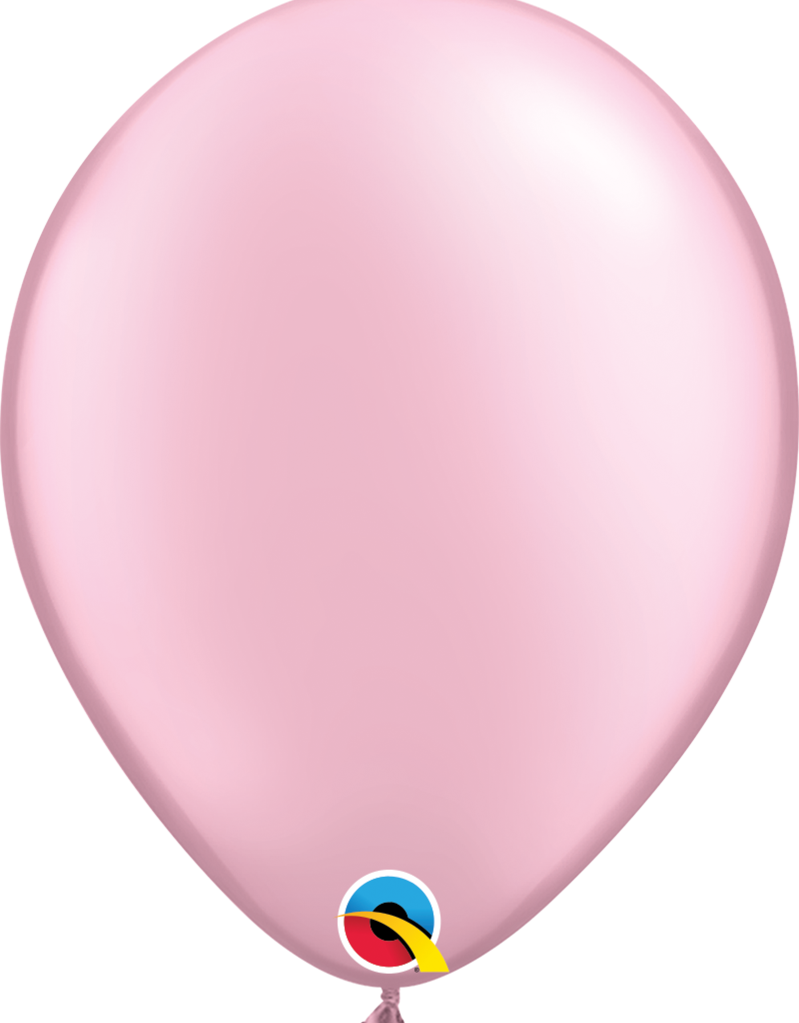 Qualatex Pearlized (Opaque) Balloons 11 Inch (100 pieces) - Samaroo's ...