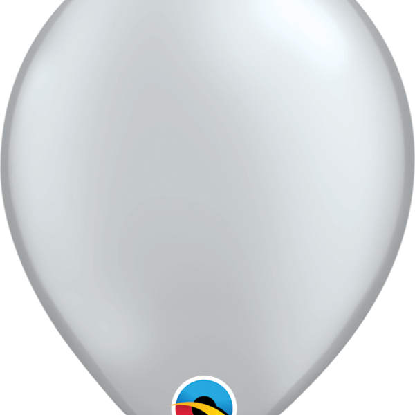 Solid Colors - Samaroo's Limited