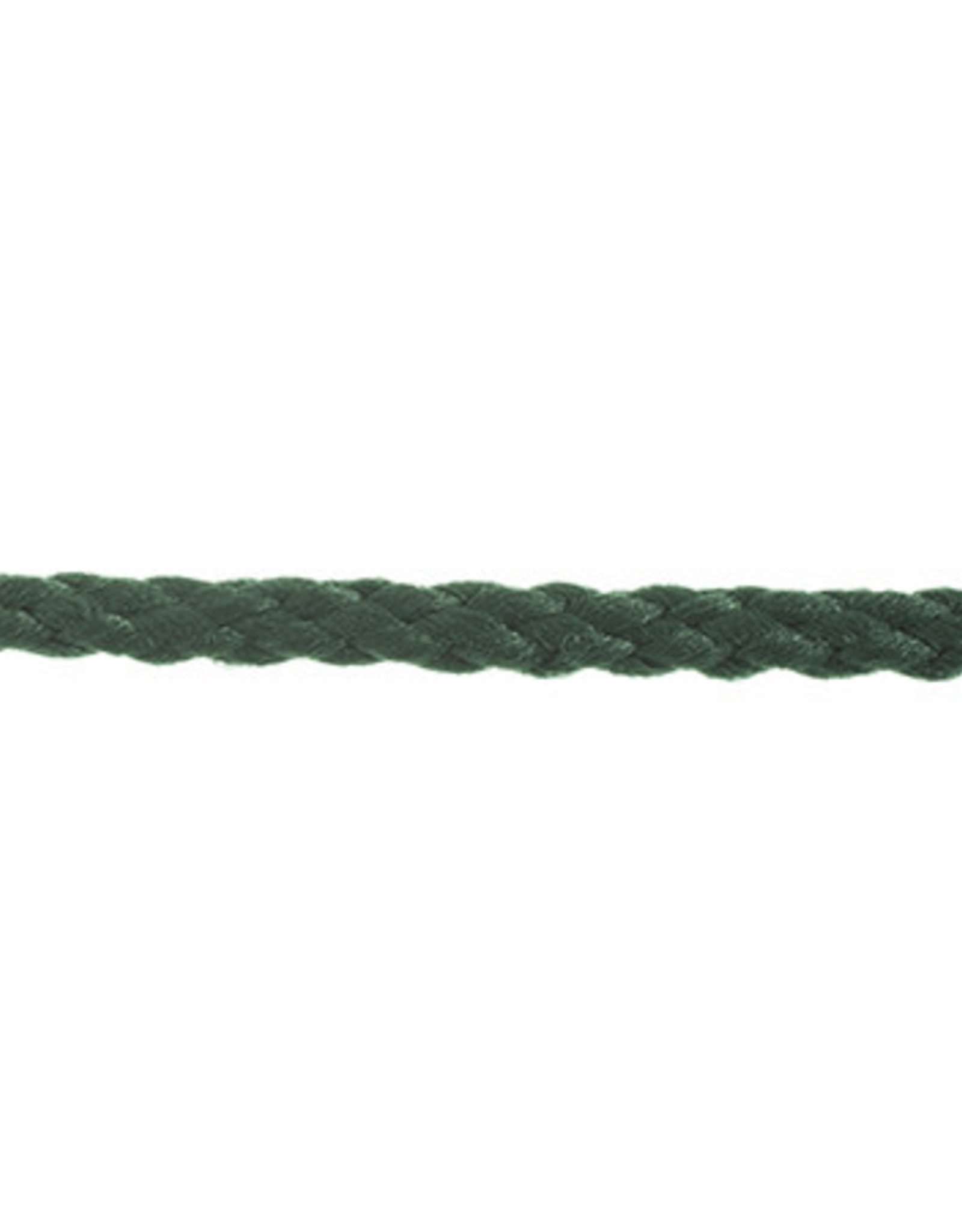 Braided Macrame Cord 6mm - Samaroo's Limited