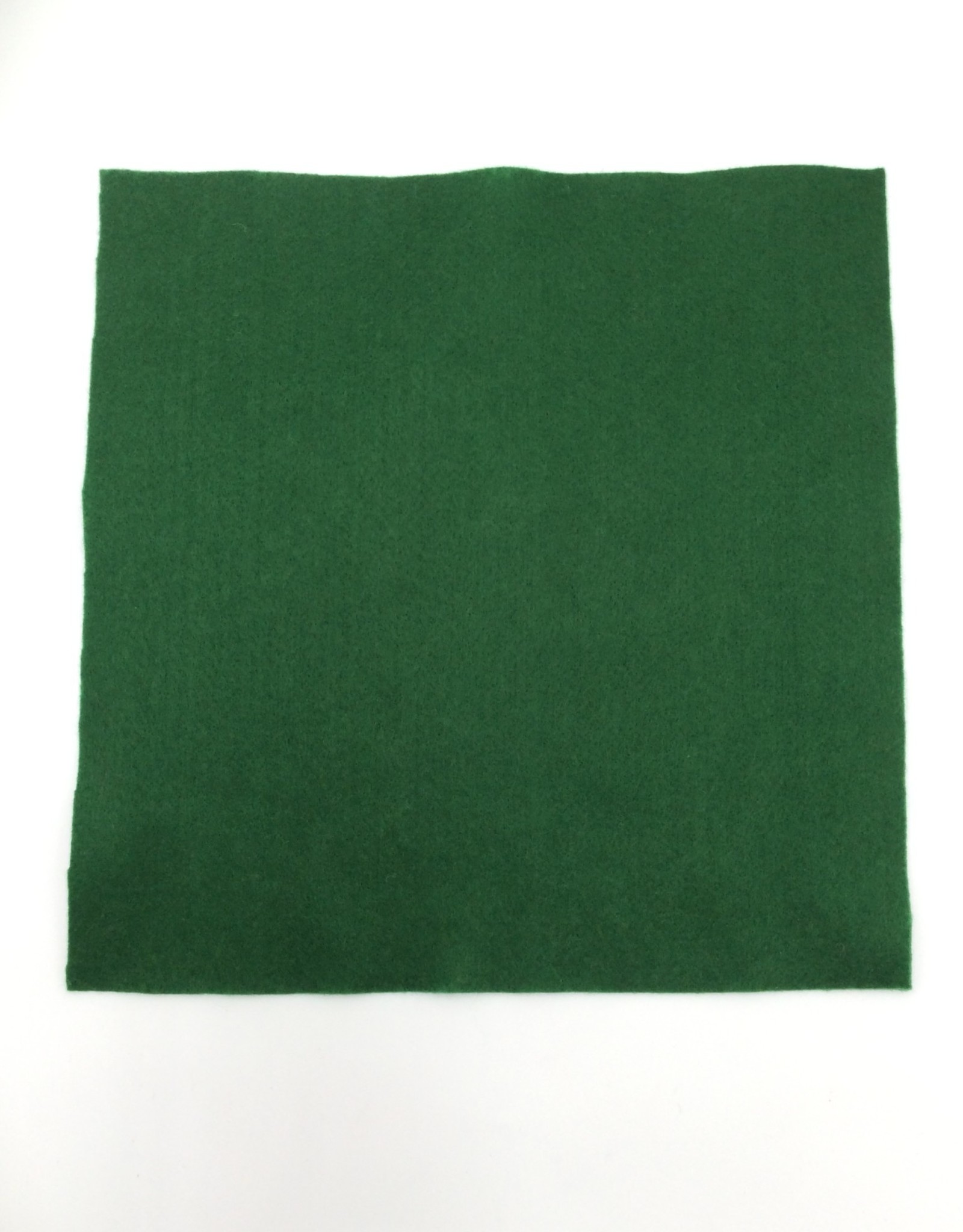 Felt Square (12 x 12 Inch) - Samaroo's Limited