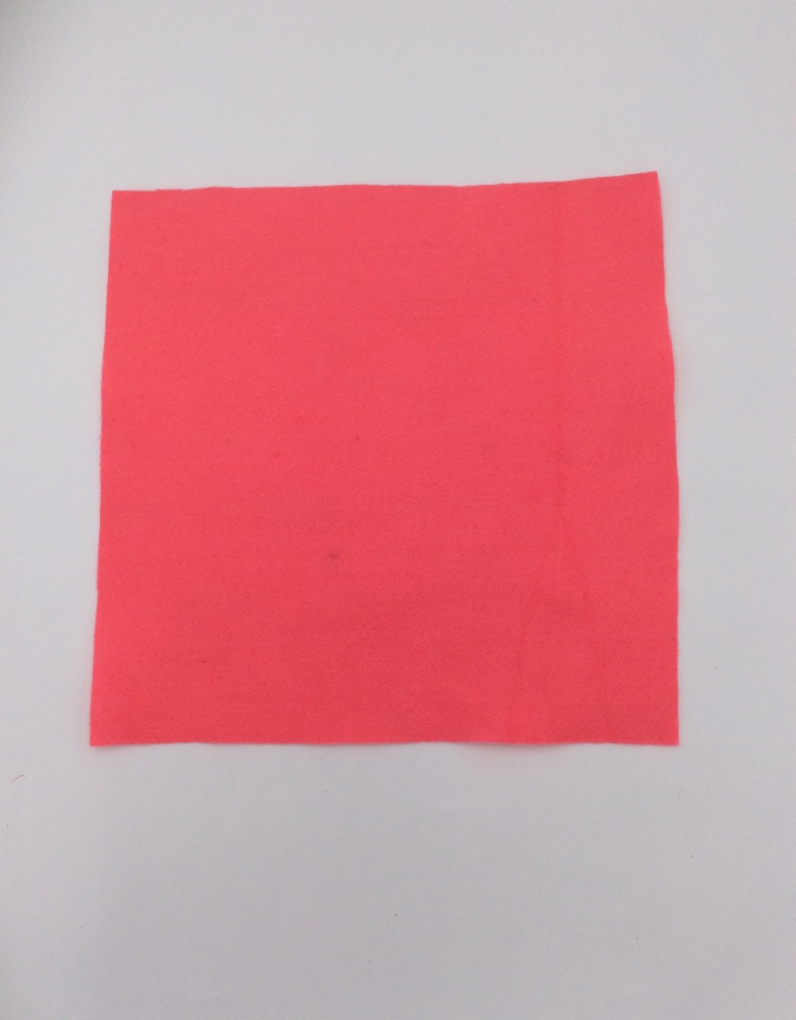 Felt Square (12 x 12 Inch) - Samaroo's Limited