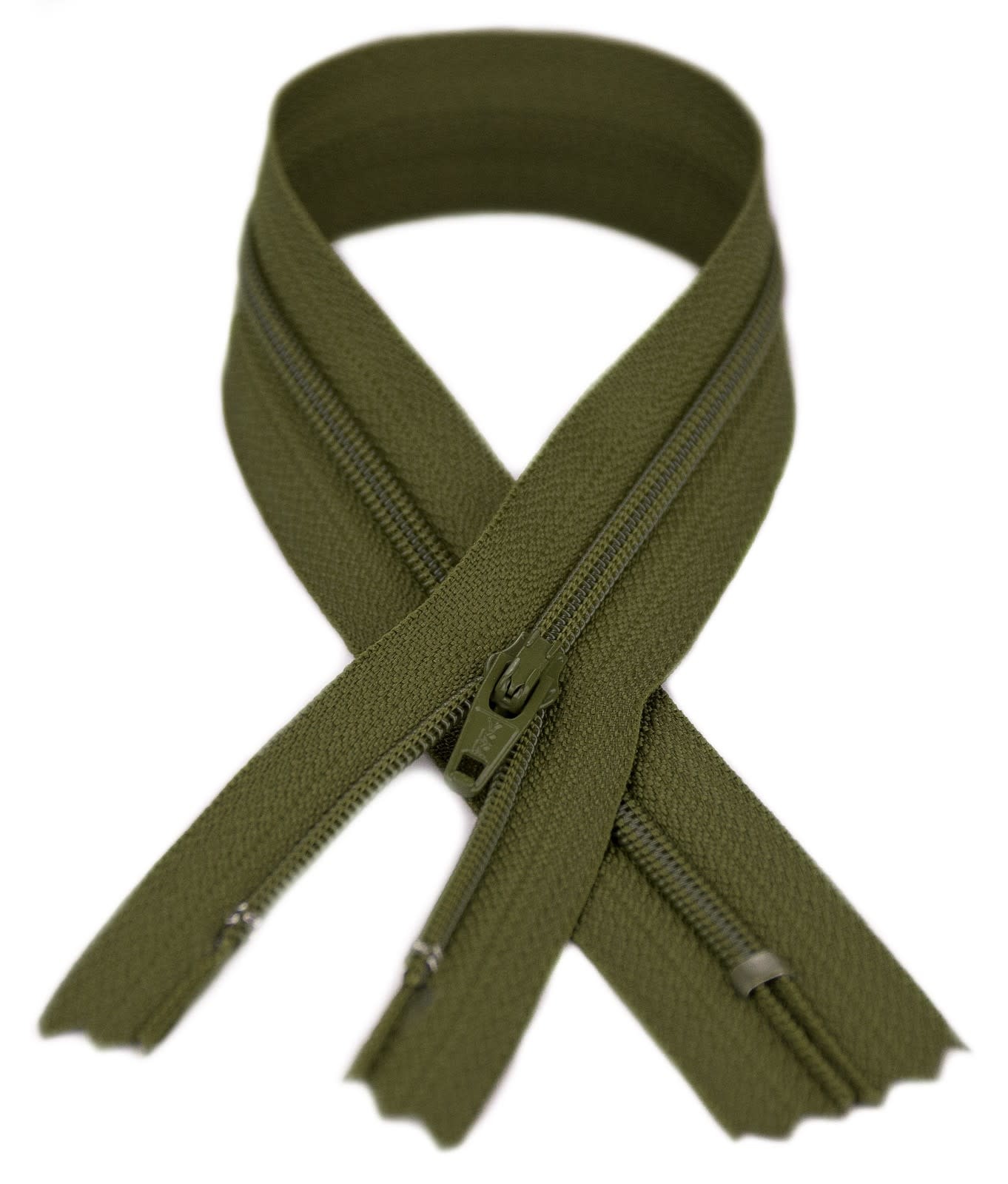 Auto Lock Zip 20 inch - Samaroo's Limited