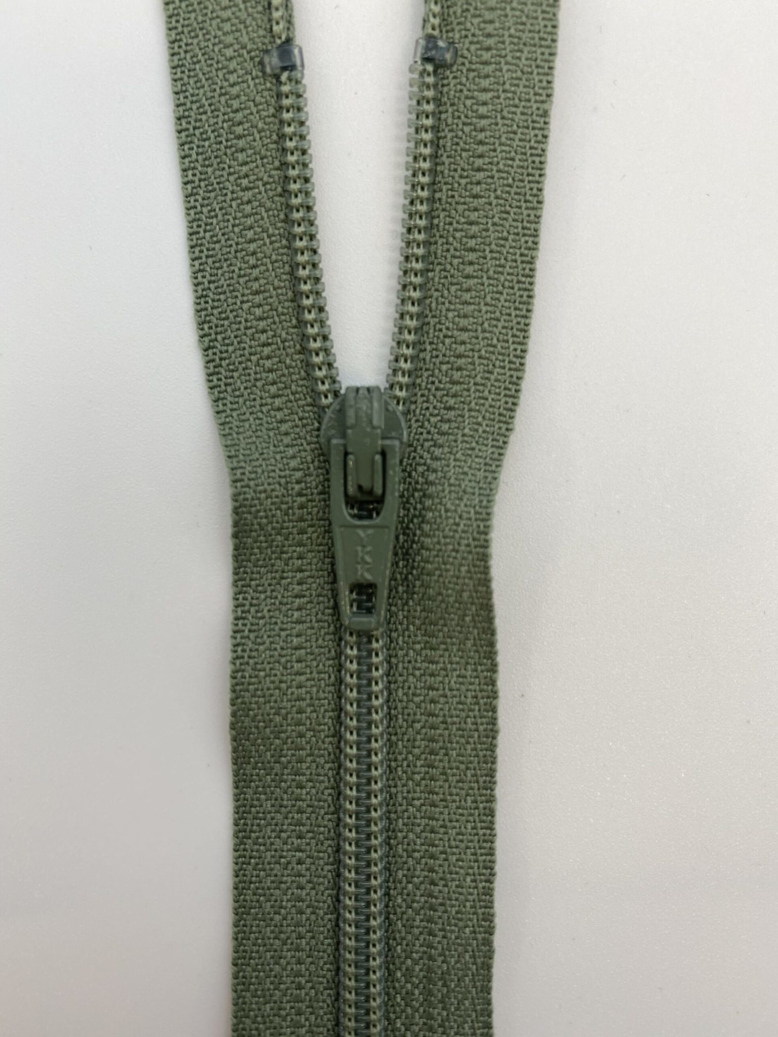 Auto Lock Zip 9 inch - Samaroo's Limited