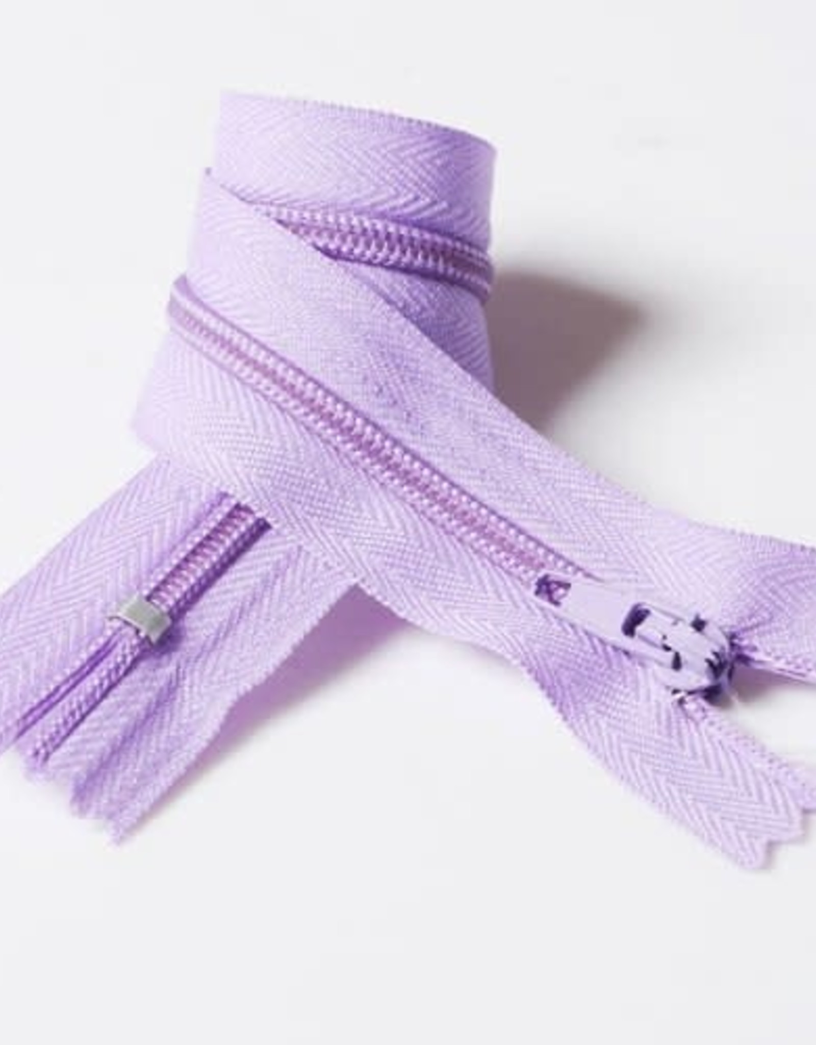 Auto Lock Zip 7 inch - Samaroo's Limited