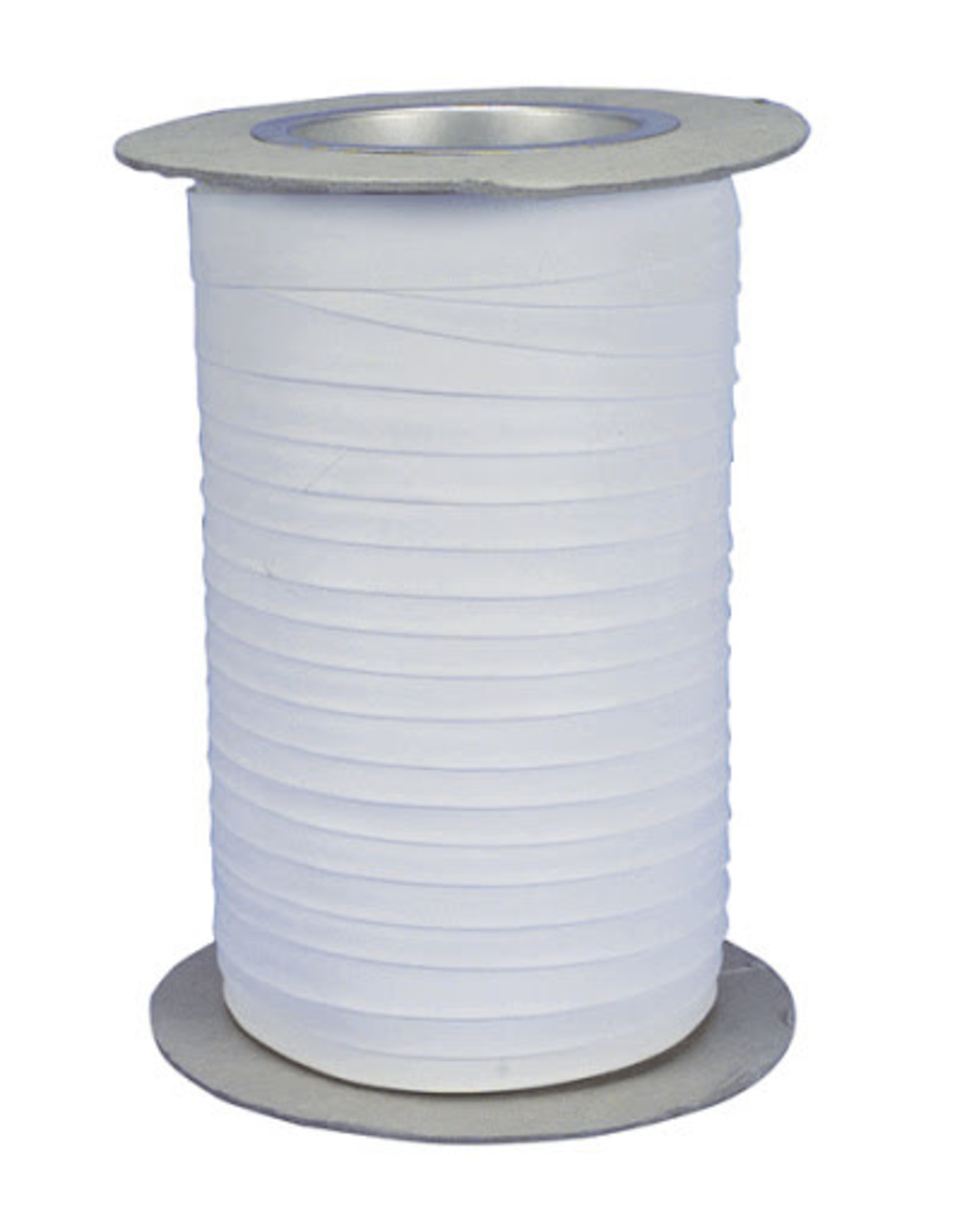 Satin Bias Binding Roll - Samaroo's Limited