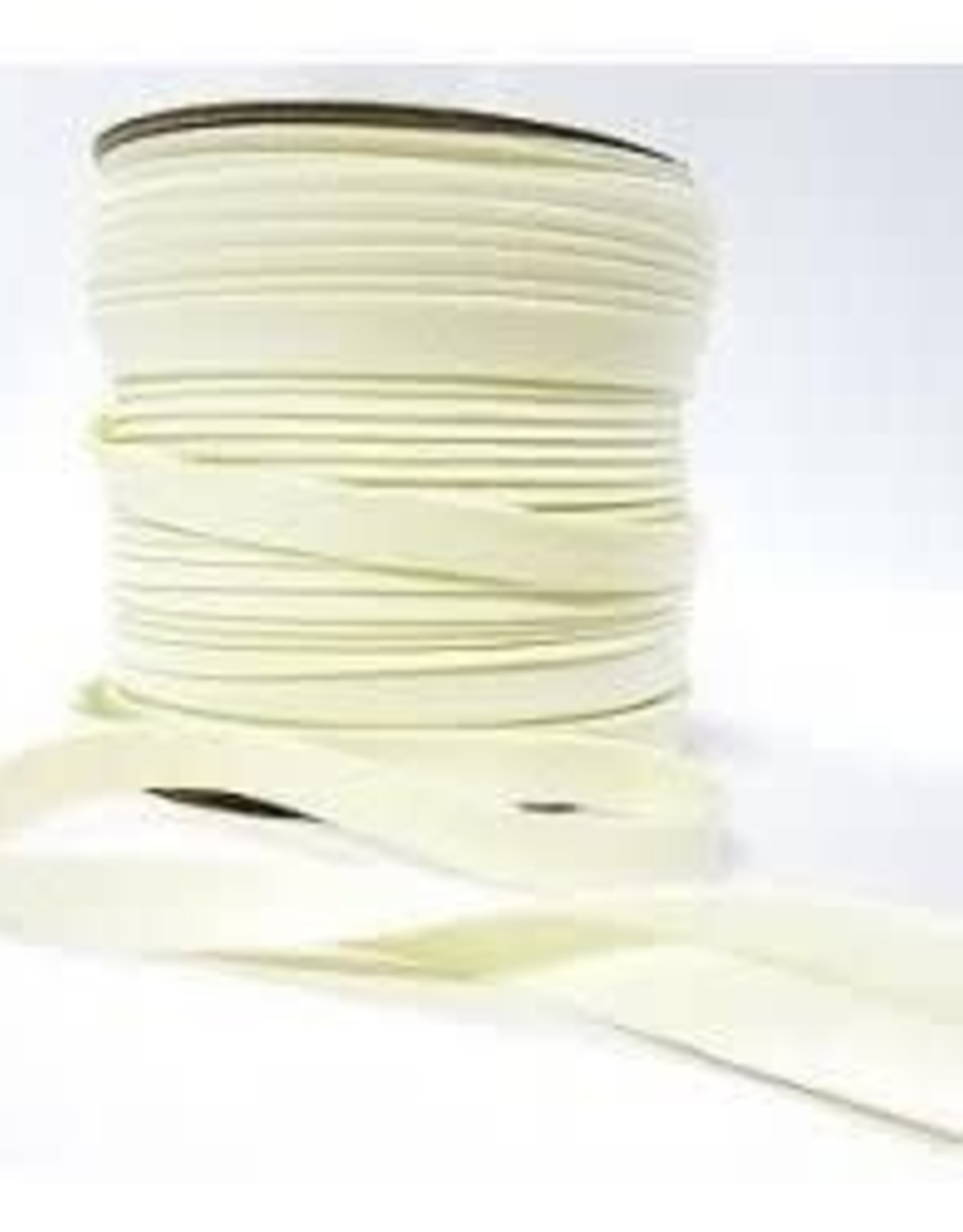 Satin Bias Binding Roll - Samaroo's Limited