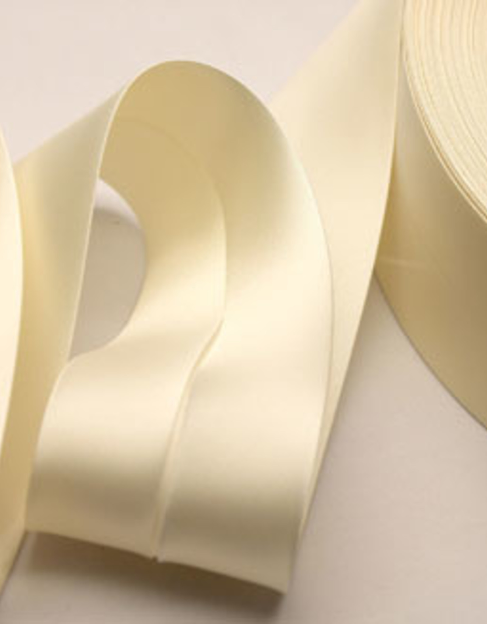 Satin Bias Binding Roll - Samaroo's Limited